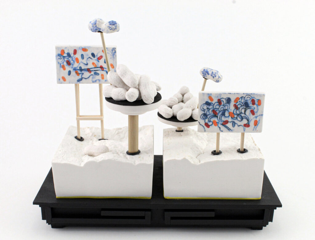 Kwok-pong "Bobby" Tso - Artaxis.org