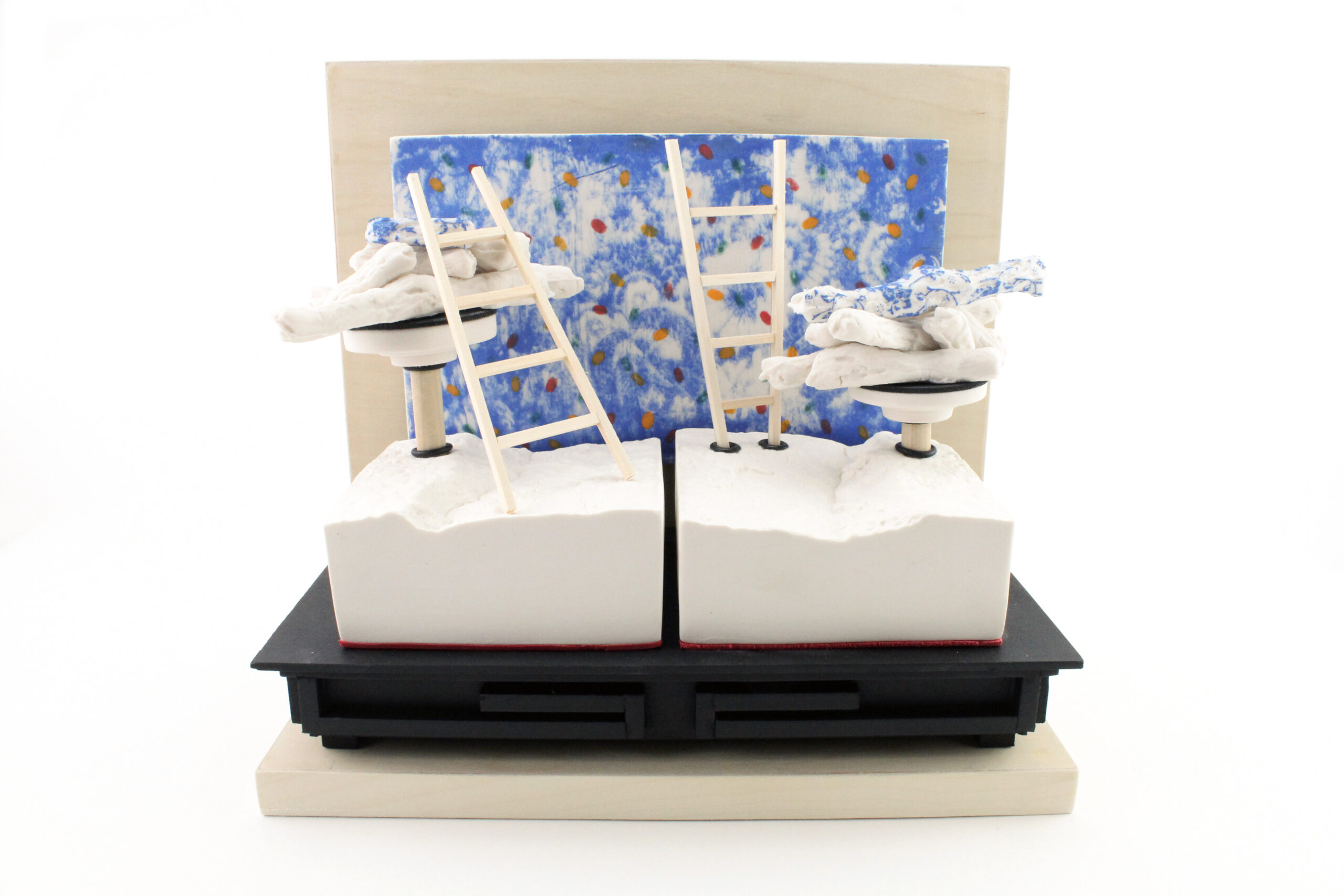 Kwok-pong "Bobby" Tso - Artaxis.org