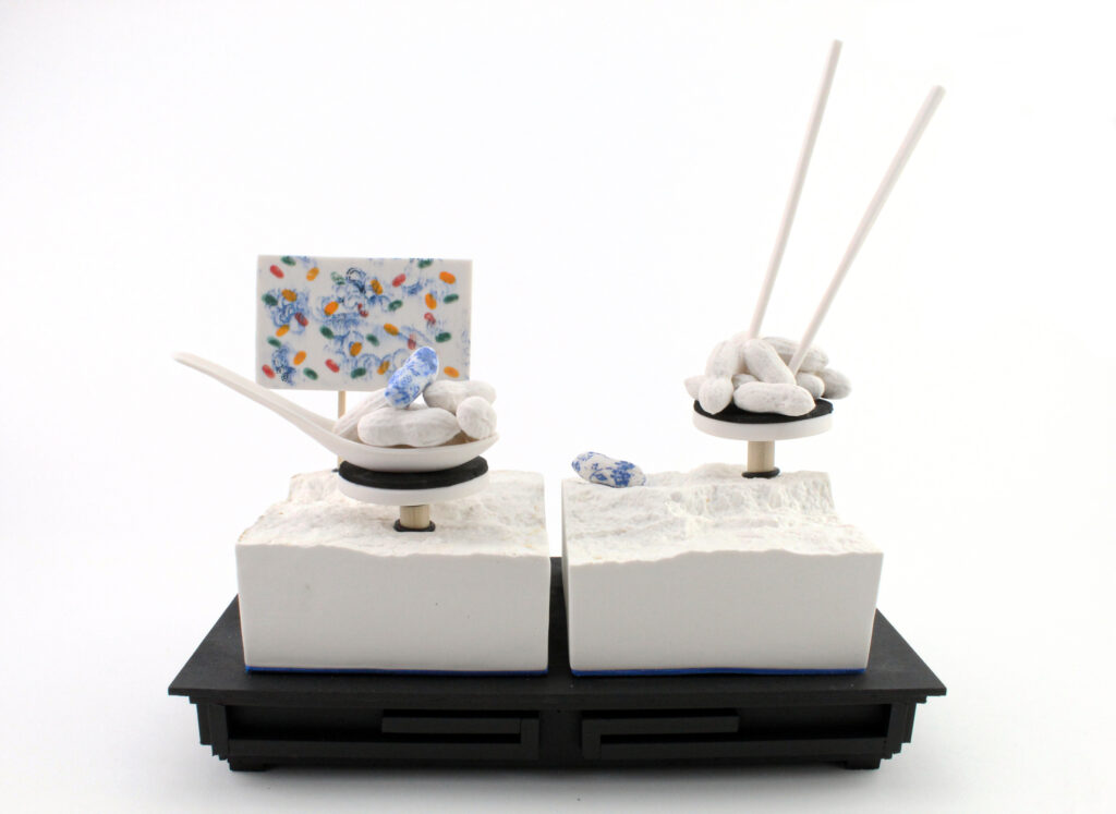 Kwok-pong "Bobby" Tso - Artaxis.org