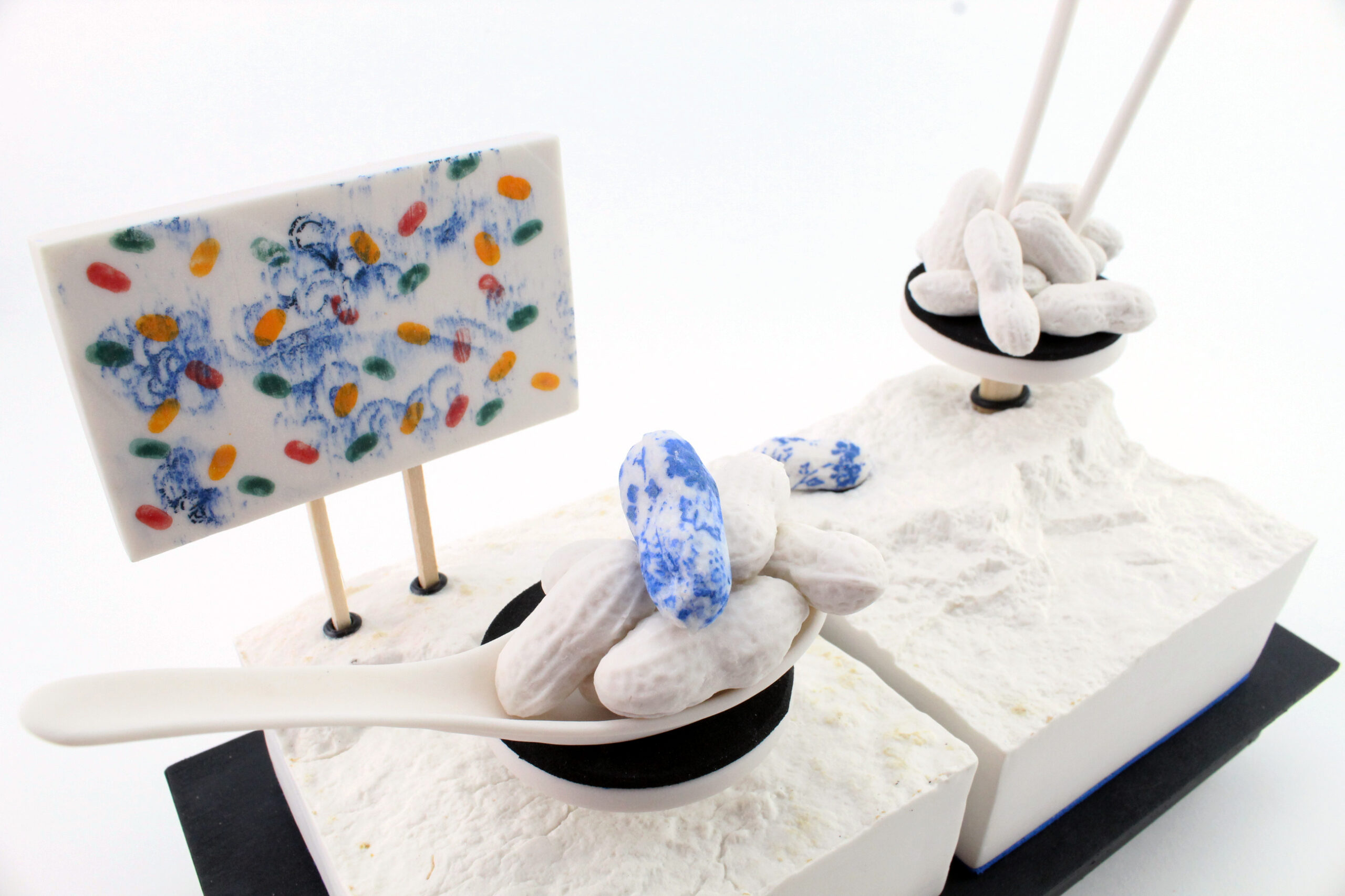 Kwok-pong "Bobby" Tso - Artaxis.org