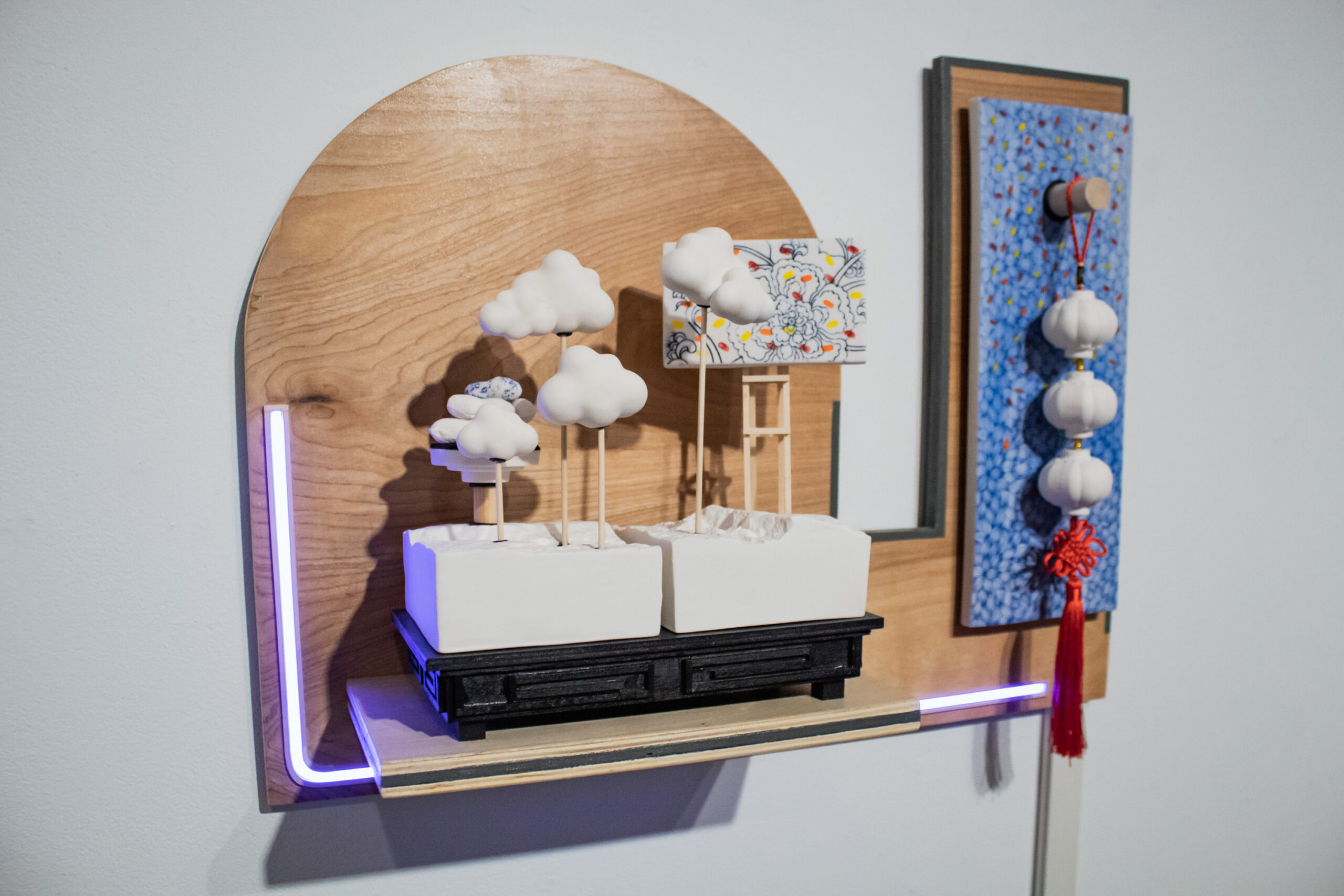 Kwok-pong "Bobby" Tso - Artaxis.org