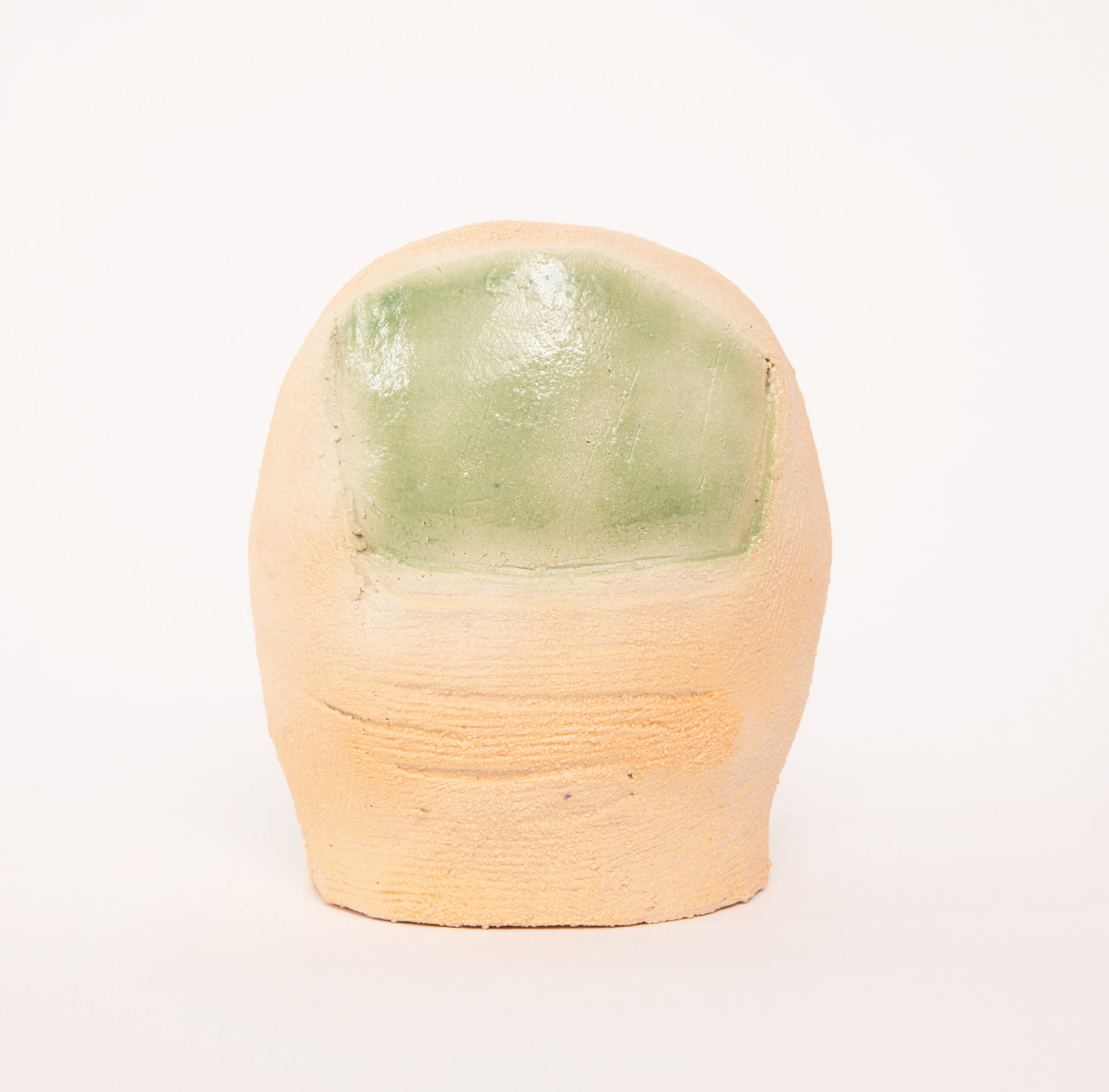 Jennifer Masley - Artaxis.org