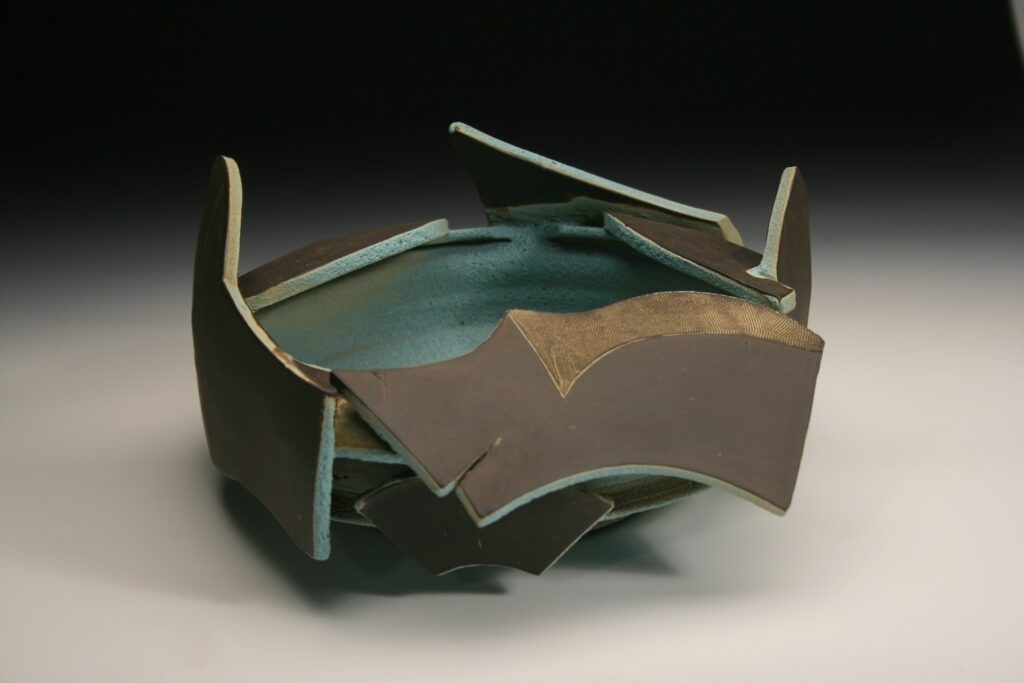 Donald Ryan - Artaxis.org
