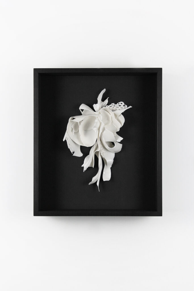 Stephanie Flowers - Artaxis.org