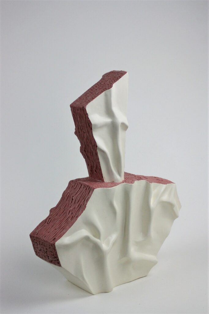 James Webb - Artaxis.org