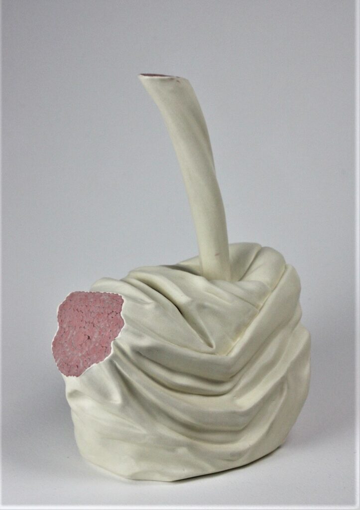 James Webb - Artaxis.org