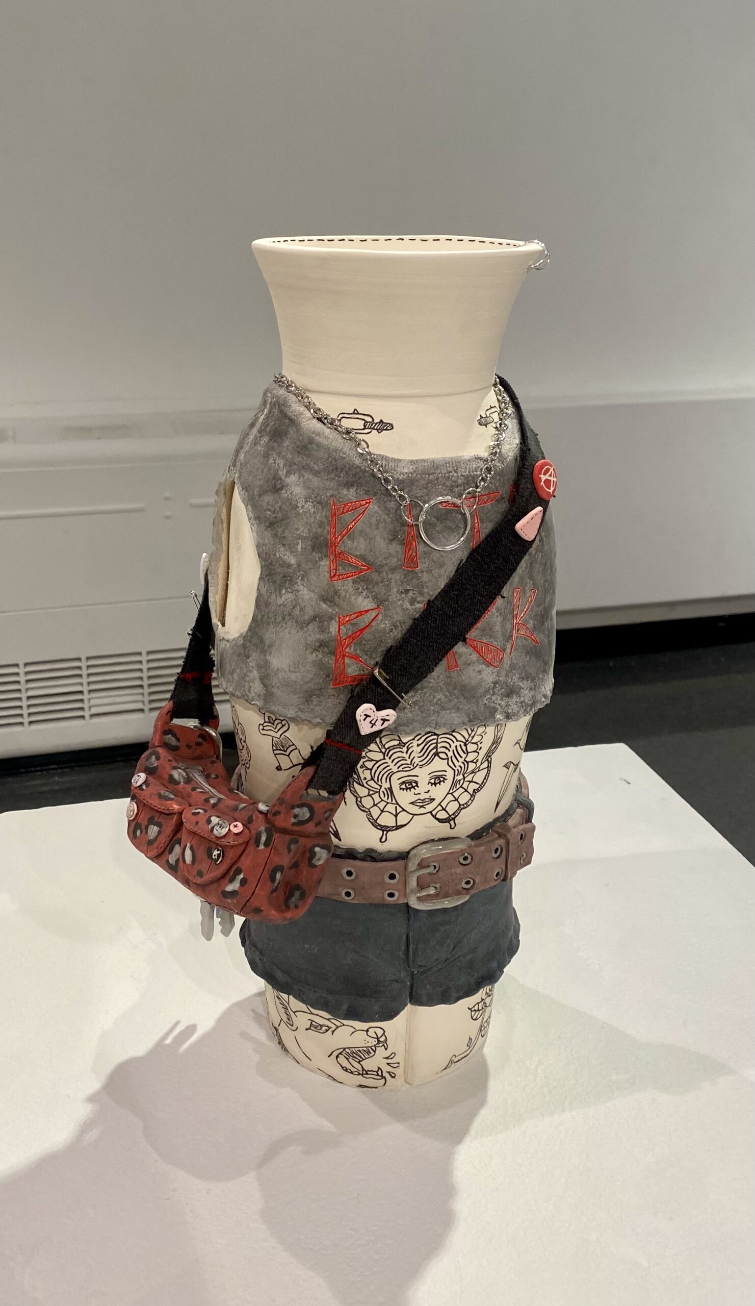 Sam Sequeira - Artaxis.org