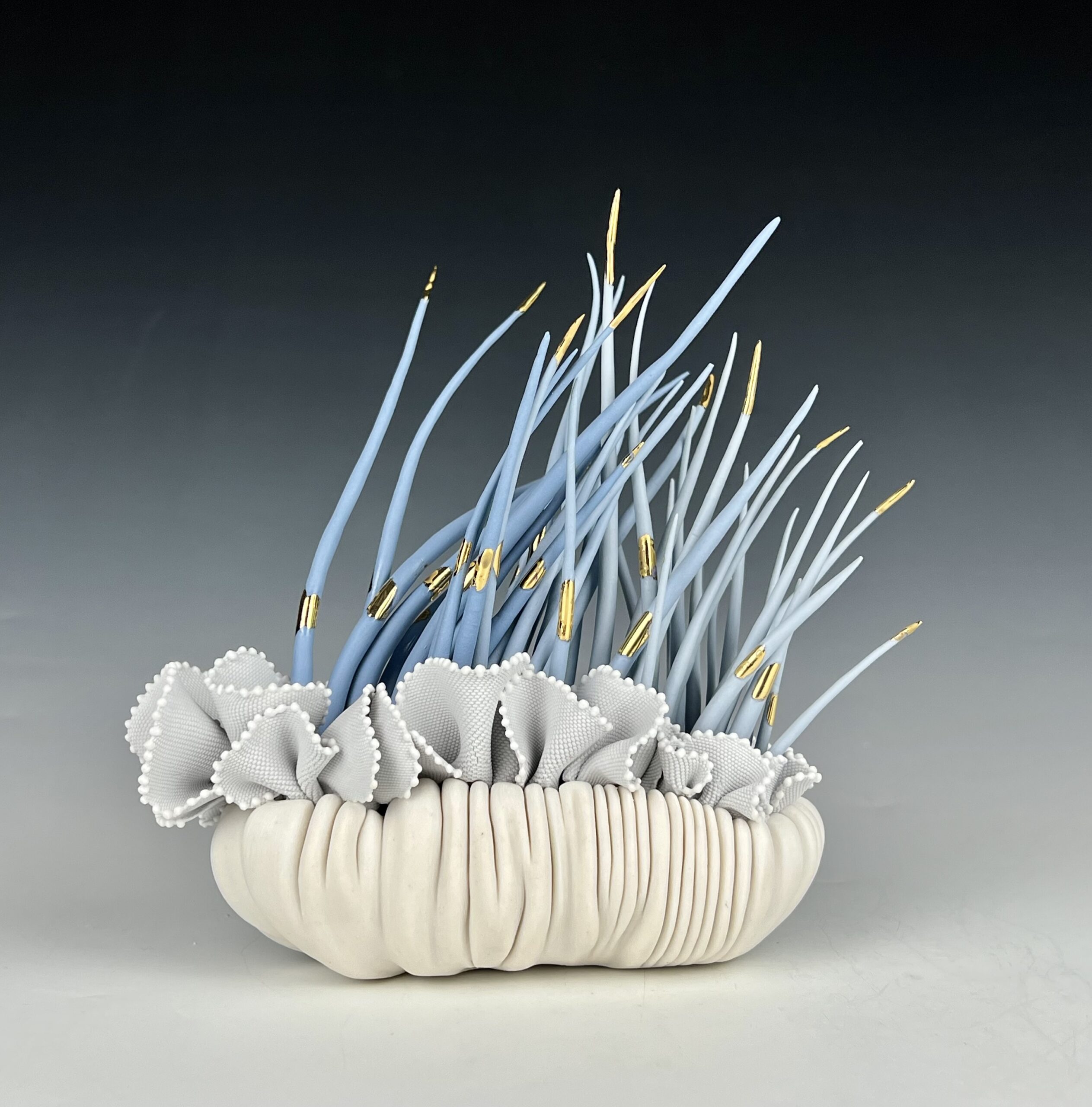 Artaxis.org: an evolving independent network of artists