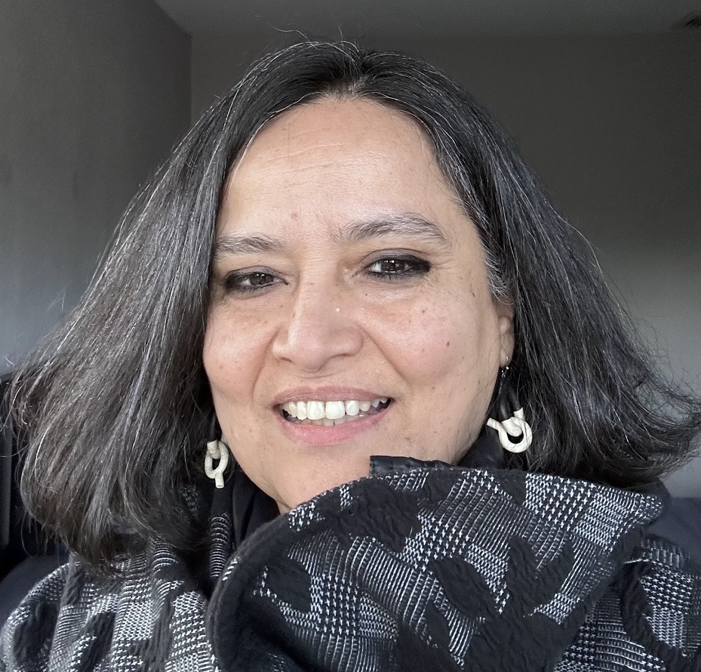 Puneeta Mittal - Artaxis.org