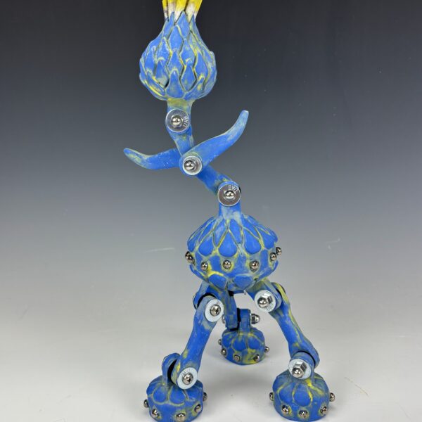 Artists • Artaxis.org