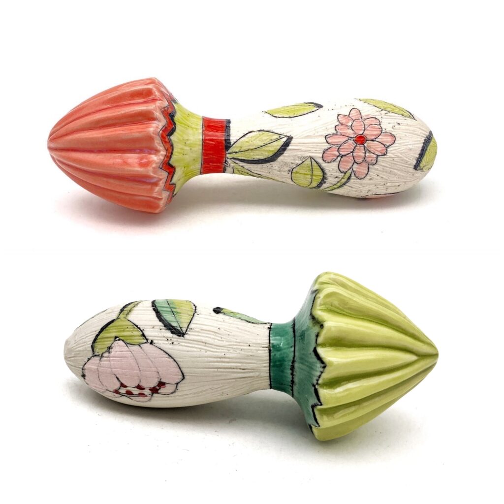 Chandra Debuse - Artaxis.org