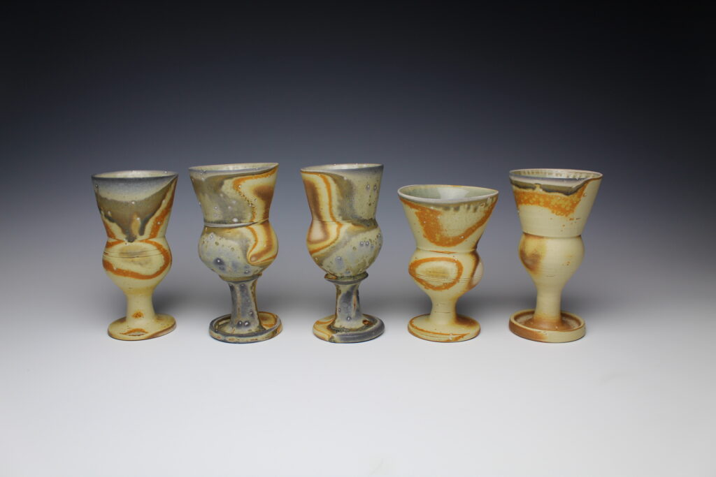 Casey Beck - Artaxis.org