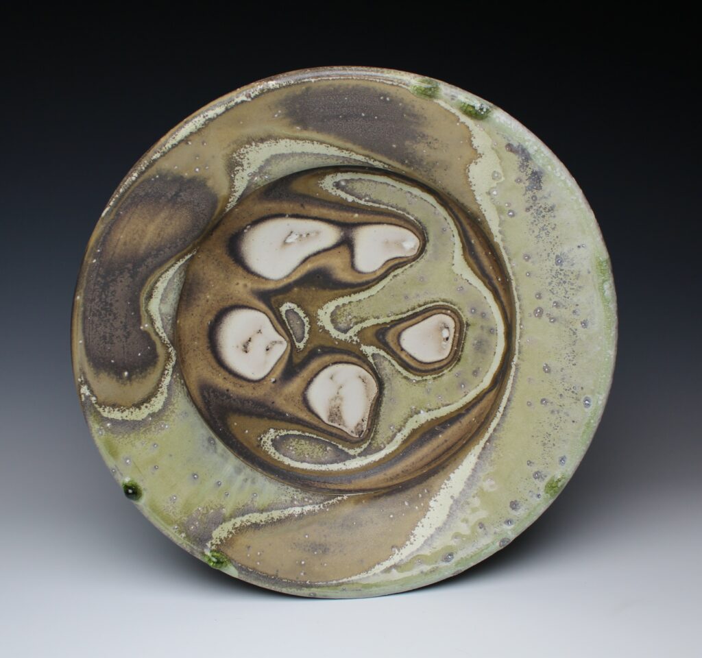 Casey Beck - Artaxis.org