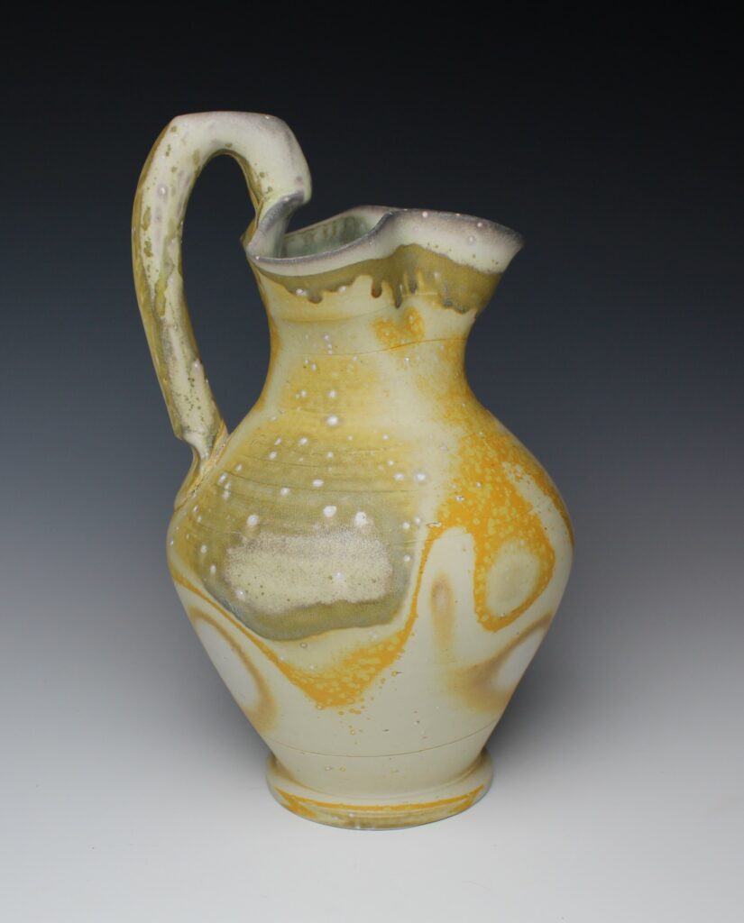 Casey Beck - Artaxis.org