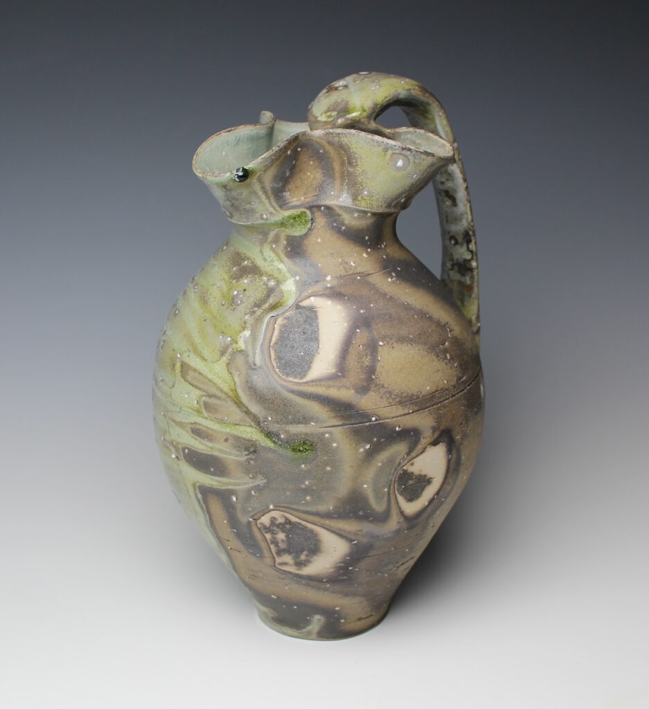 Casey Beck - Artaxis.org