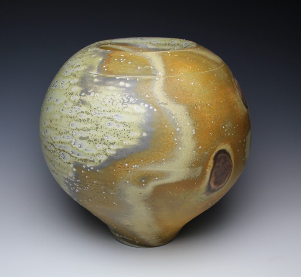 Casey Beck - Artaxis.org