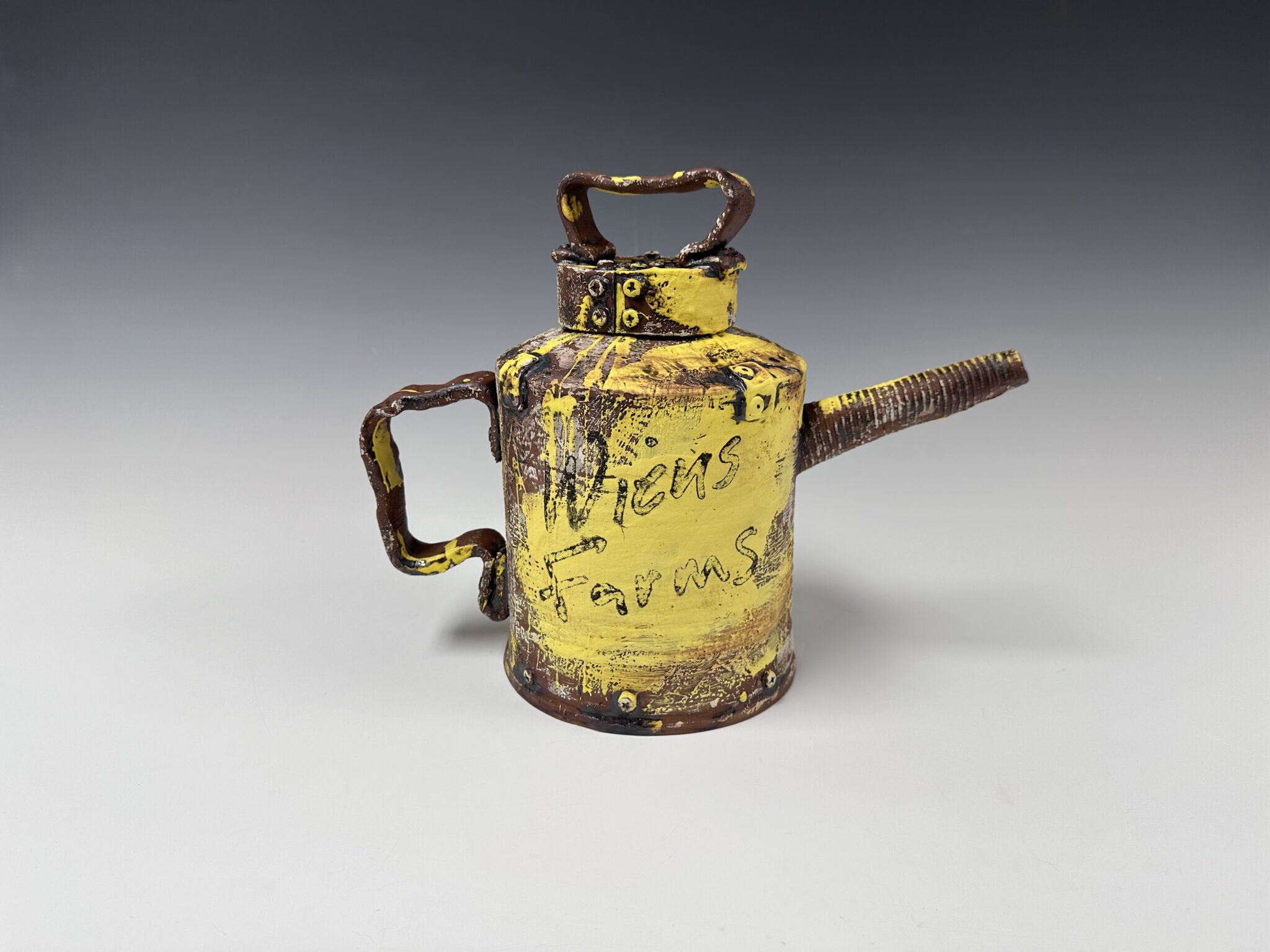 Artaxis.org: an evolving independent network of artists