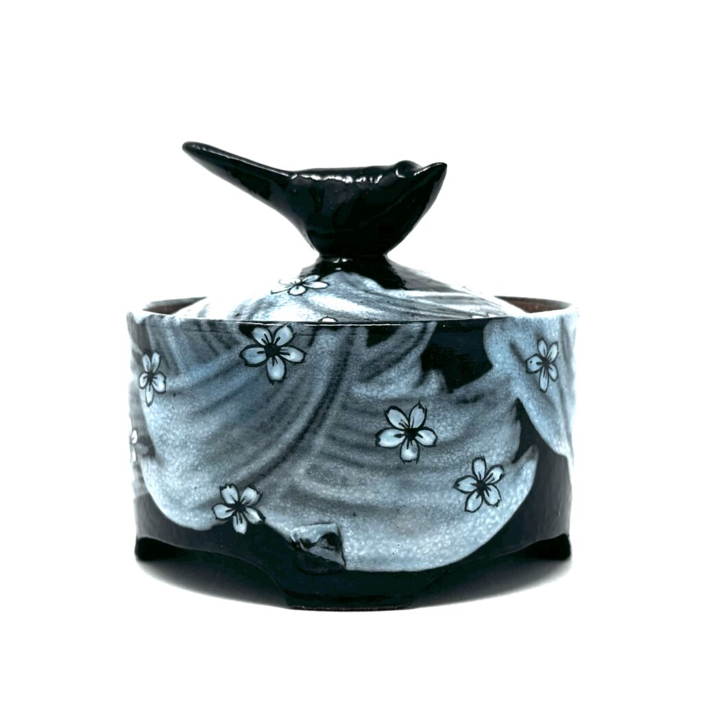 Kyle Carpenter - Artaxis.org