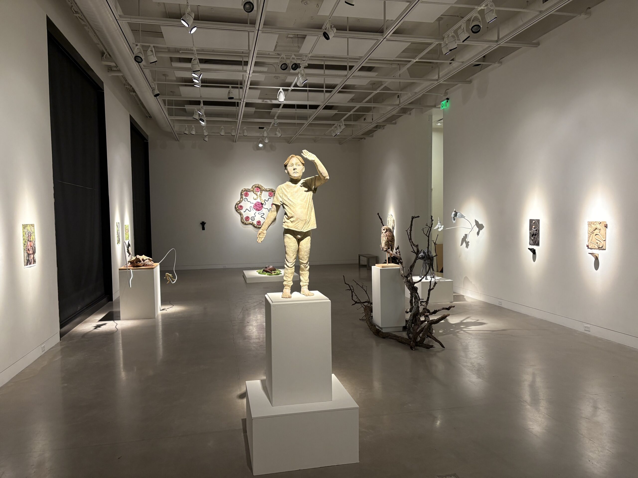 Figurative • Artaxis.org