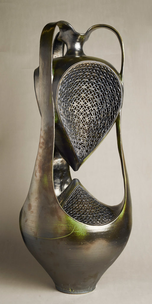 Ibrahim Said - Artaxis.org