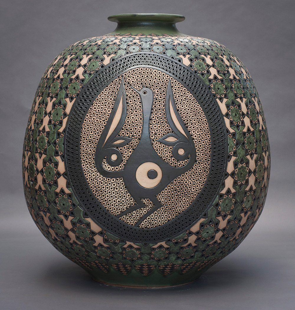 Ibrahim Said - Artaxis.org