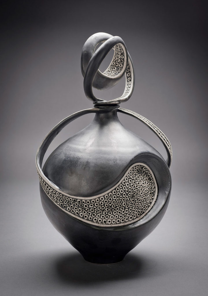 Ibrahim Said - Artaxis.org