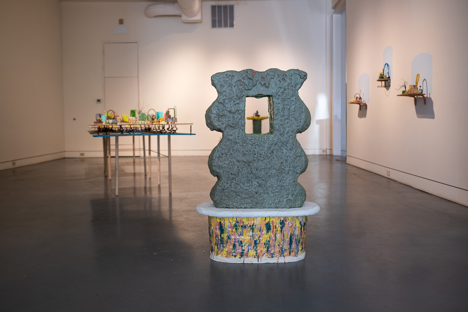 Junk Portal • Artaxis.org