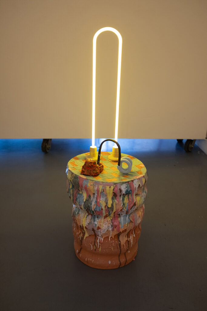 David Morrison - Artaxis.org