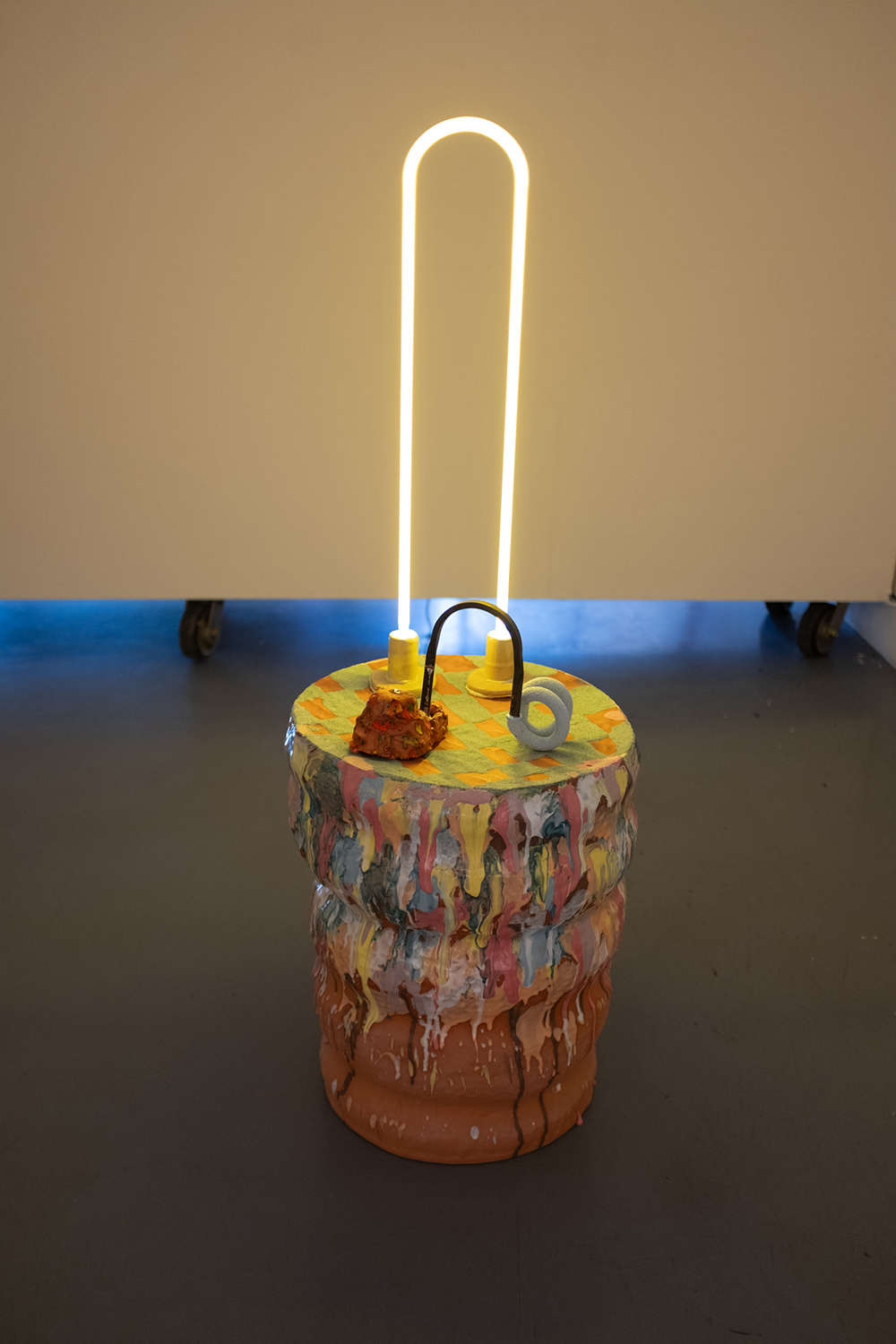 Installation • Artaxis.org