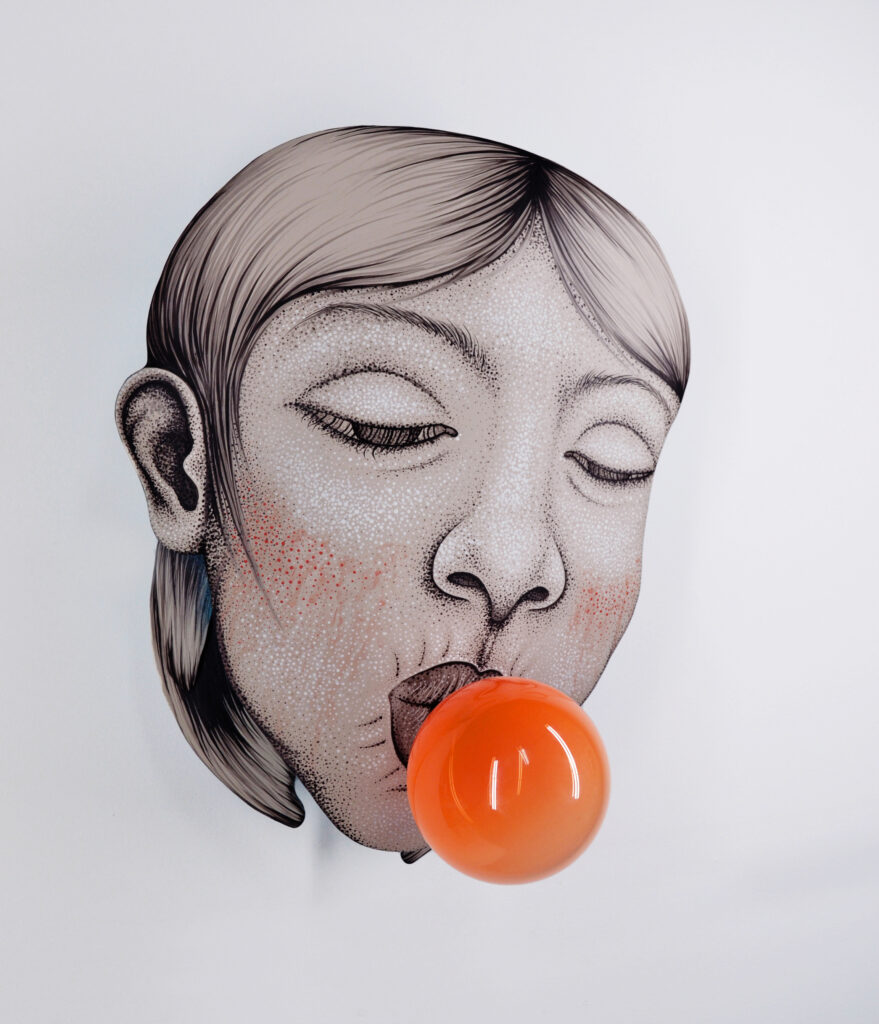 Hannah Pierce - Artaxis.org