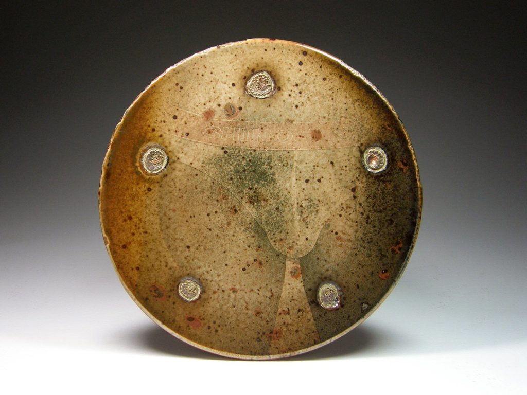 Jeremy Brooks - Artaxis.org