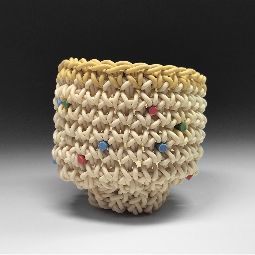 Jeremy Brooks - Artaxis.org