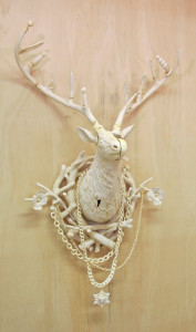 John Byrd - Artaxis.org