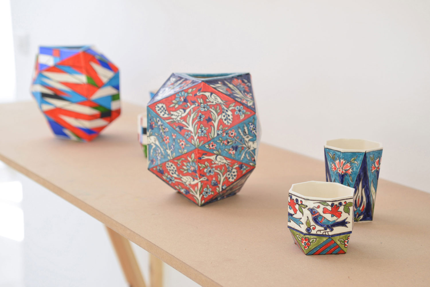 Johnathan Hopp - Artaxis.org