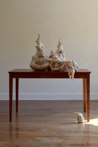 Jessica Kreutter • Artaxis.org