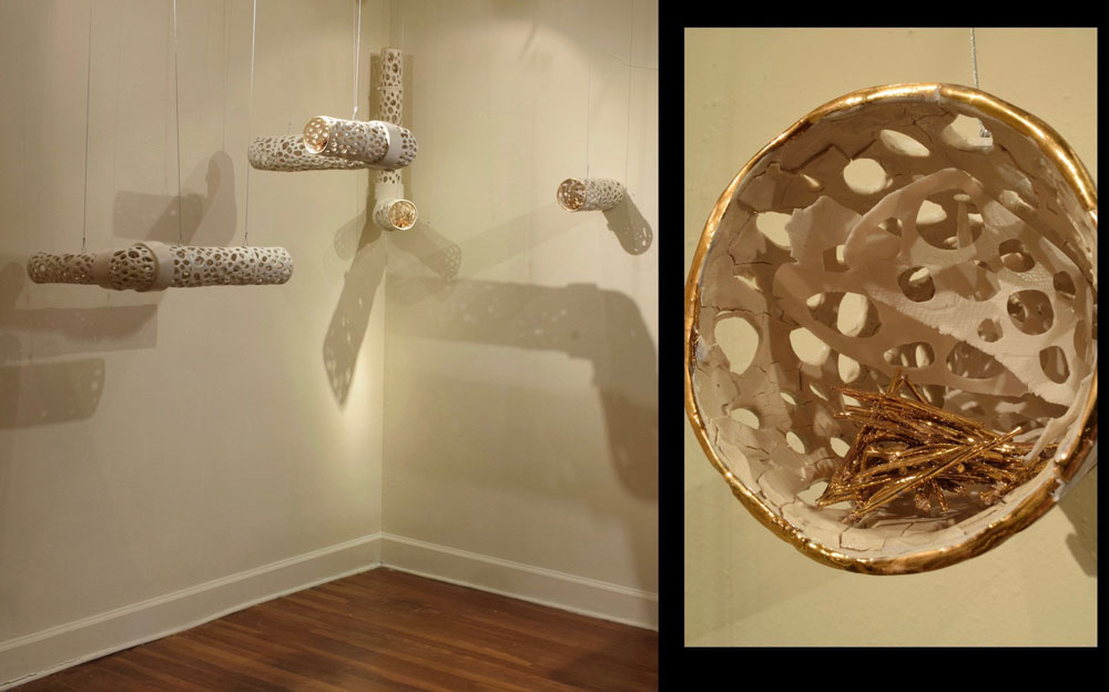 Jessica Kreutter • Artaxis.org