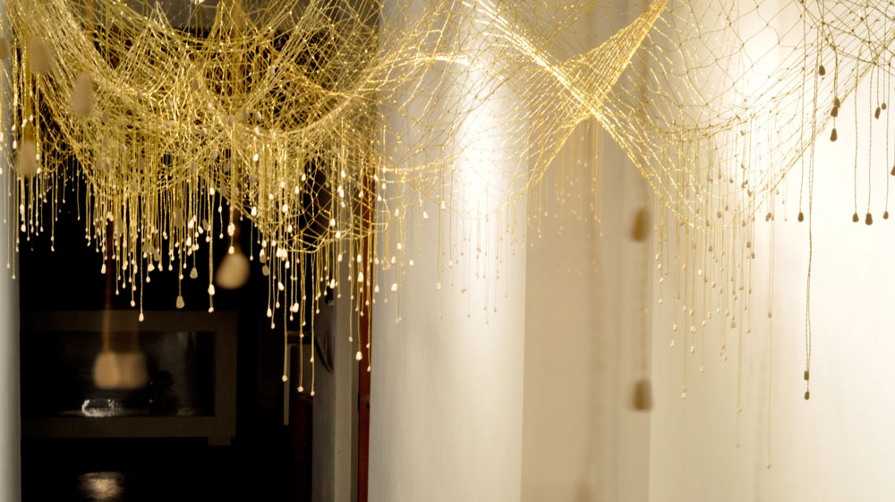 Jessica Kreutter • Artaxis.org