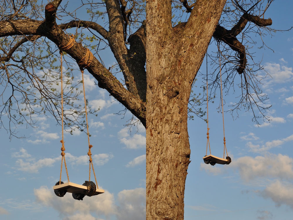 Jessica Kreutter • Artaxis.org