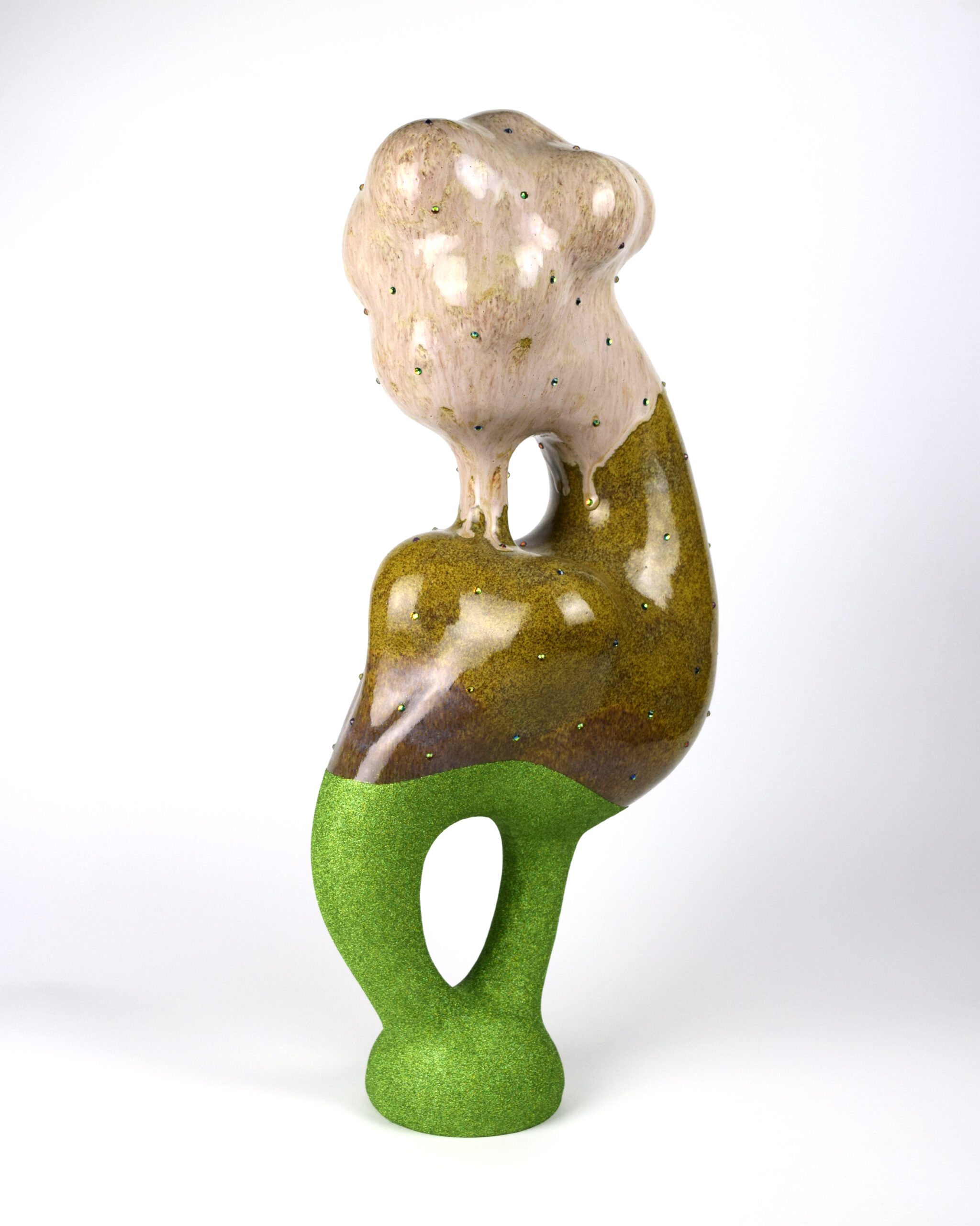 Jessika Edgar - Artaxis.org