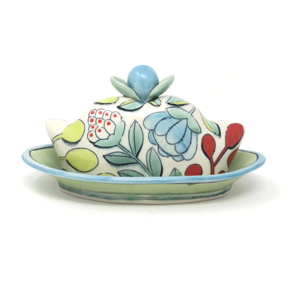 Chandra Debuse - Artaxis.org