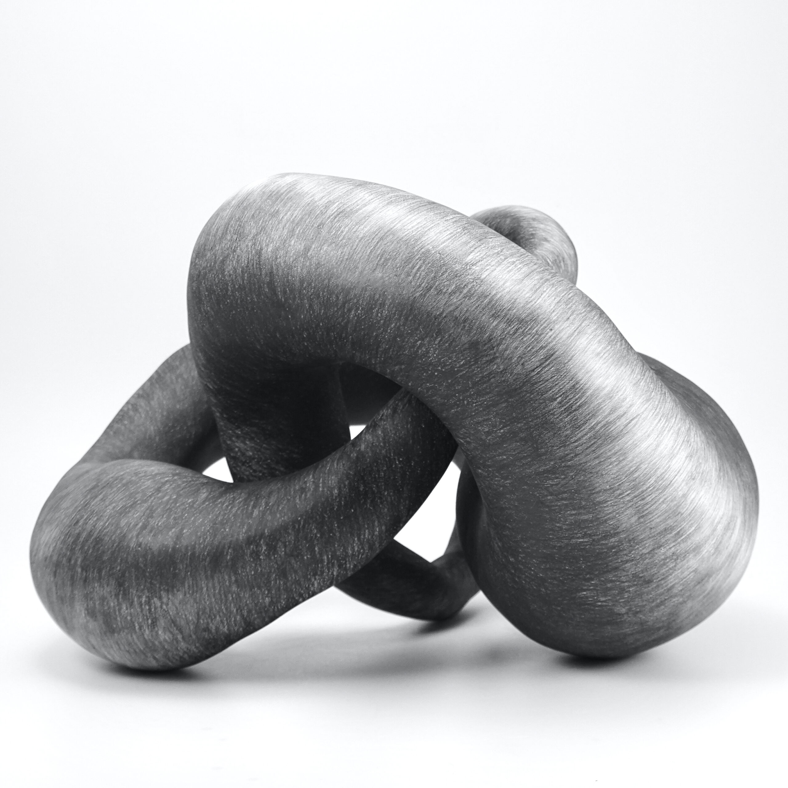 Judi Tavill - Artaxis.org