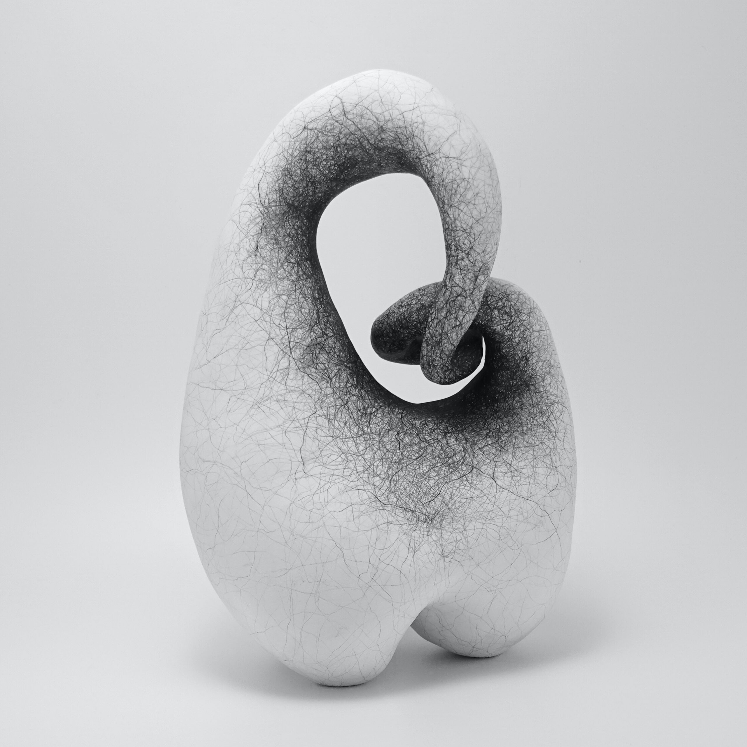 Judi Tavill - Artaxis.org