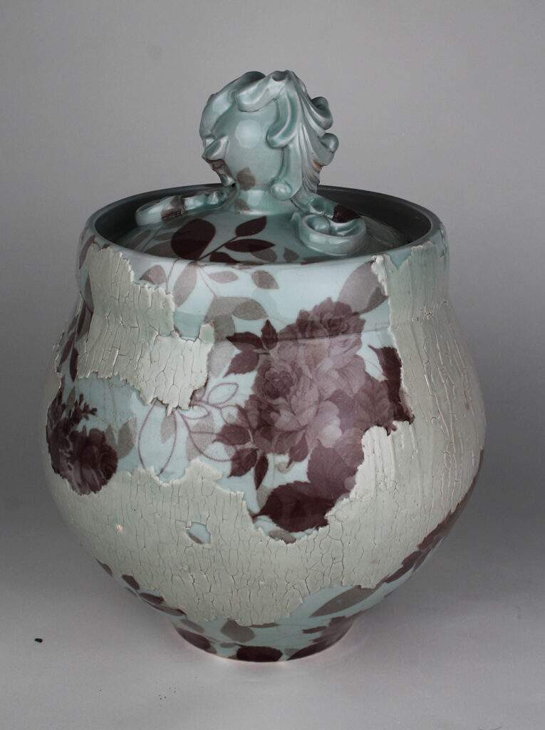Jessica Wilson - Artaxis.org