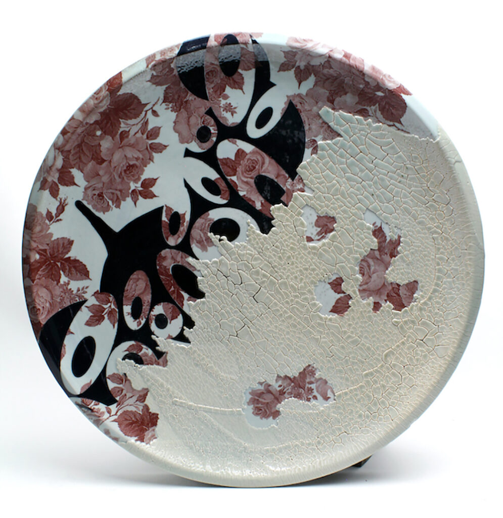 Jessica Wilson - Artaxis.org