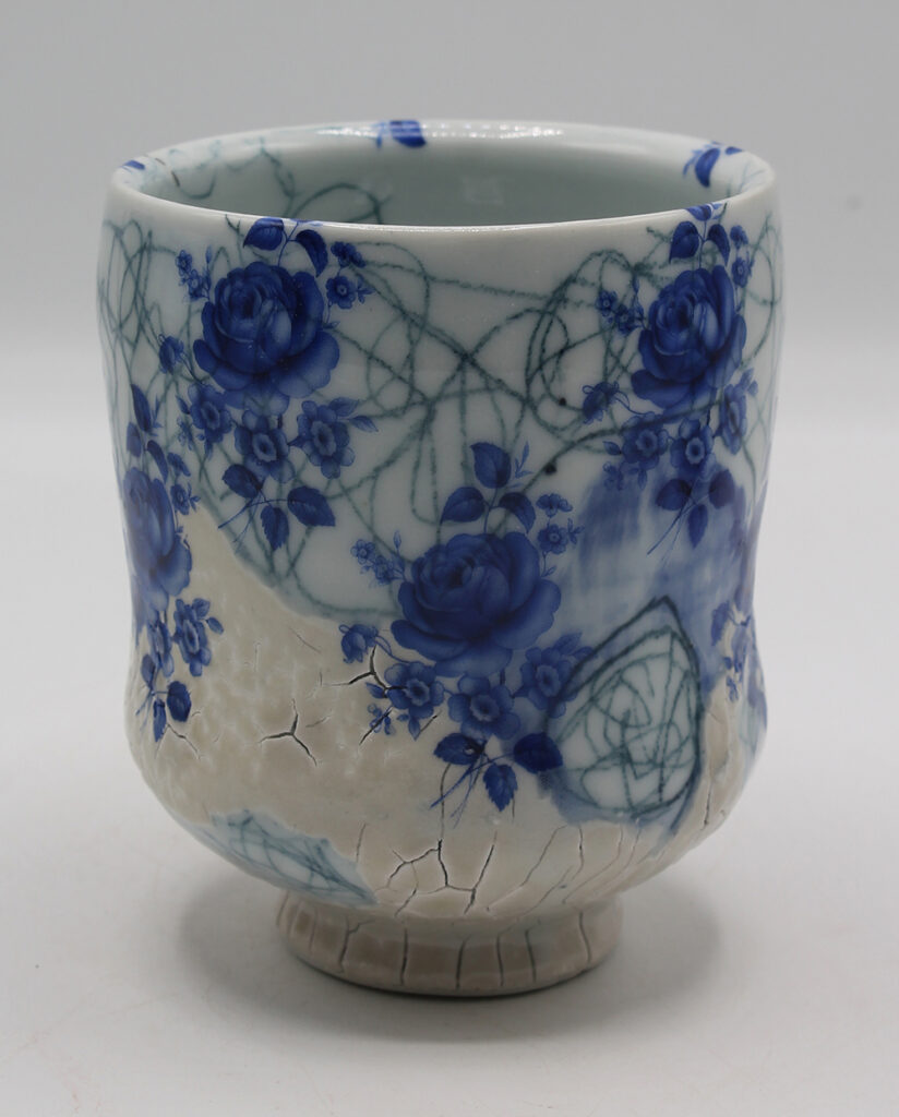 Jessica Wilson - Artaxis.org