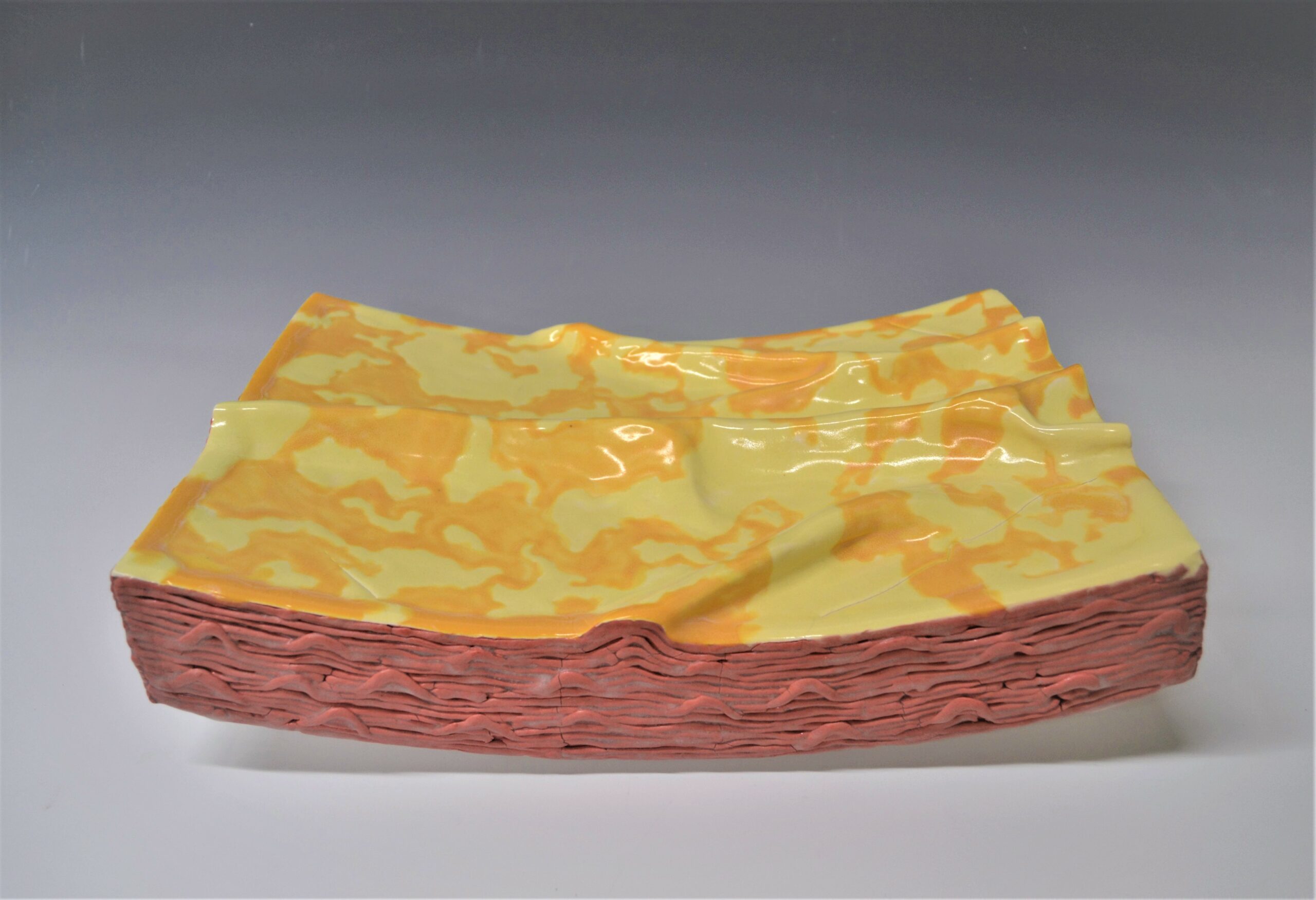 Art Study 6 Serving Tray Artaxis Art Study 6 Serving Tray Artaxis
