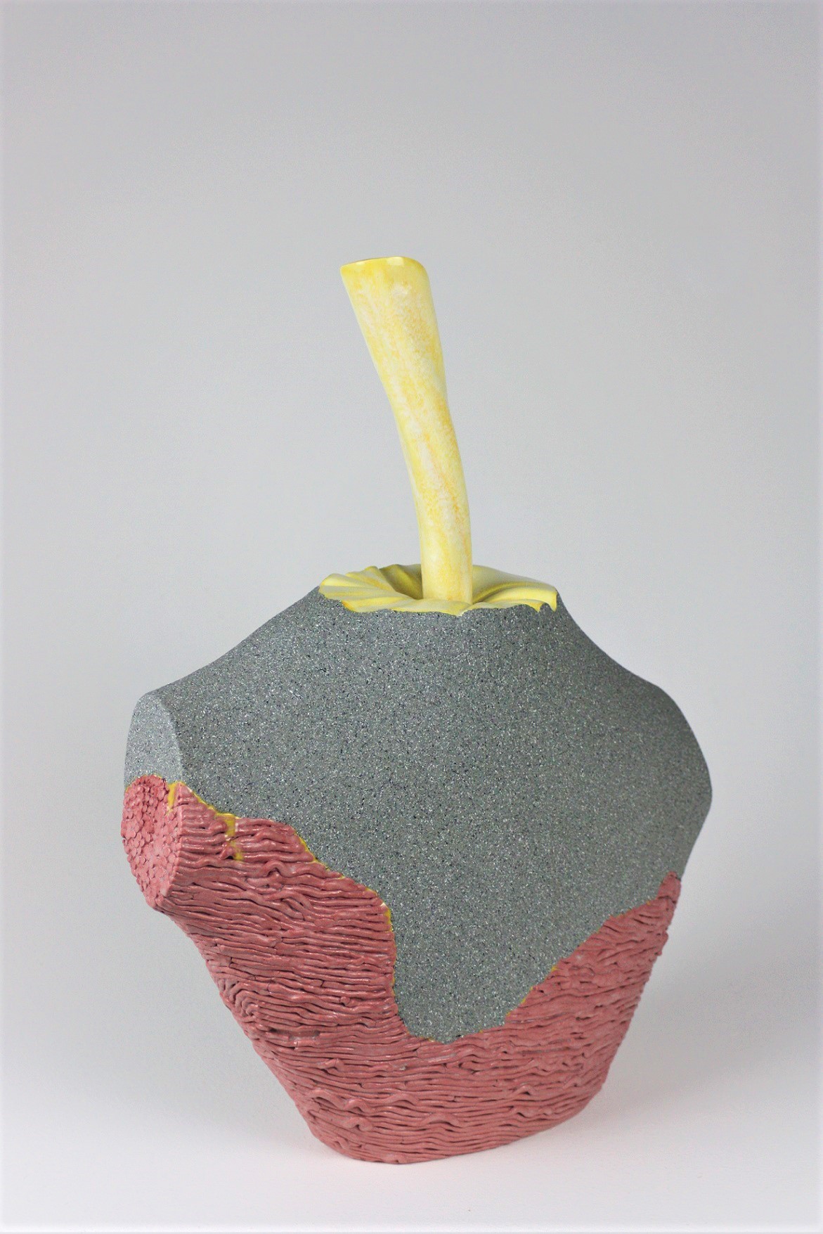 Beauty Bust study #2 • Artaxis.org