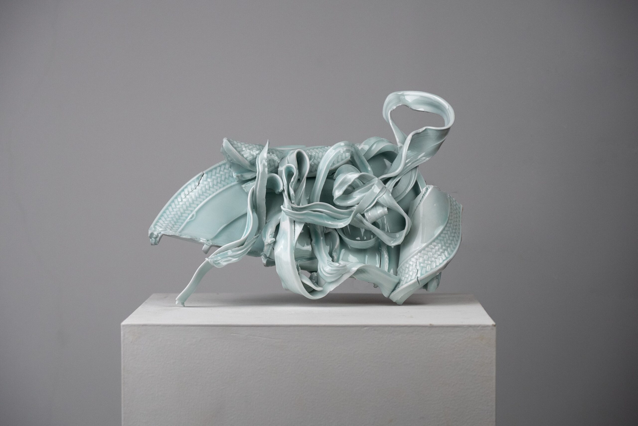 Nanxi Jin - Artaxis.org