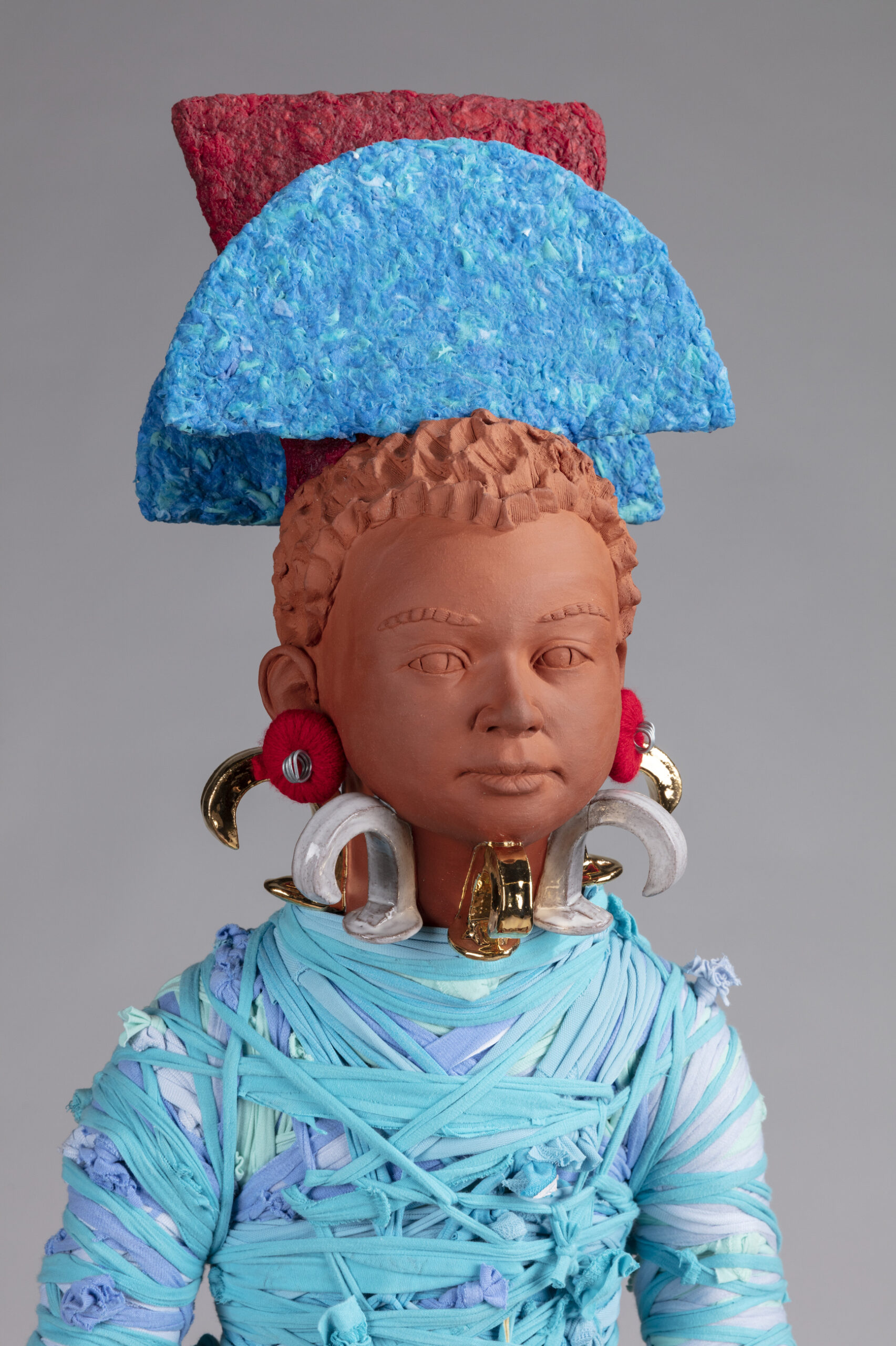 Jonathan Christensen Caballero - Artaxis.org