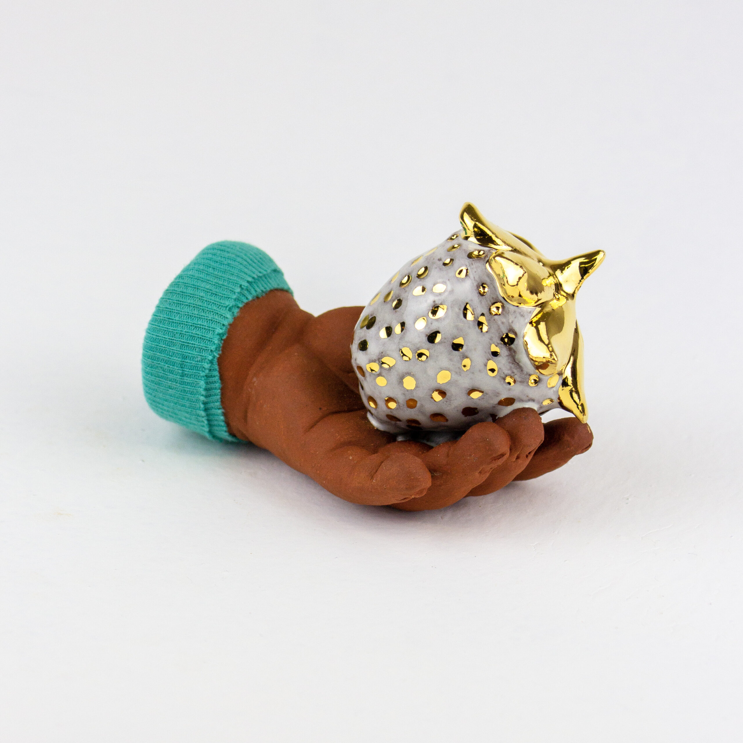 Your Own Artaxis Fundraiser! • Artaxis.org